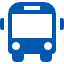 Verona Airport Buses - Routes, Times & Fares